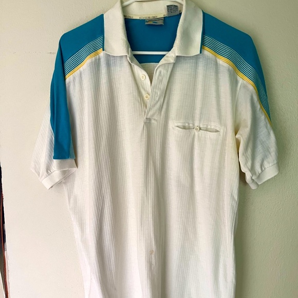 Members Only | Shirts | Vintage Members Only Tshirt | Poshmark